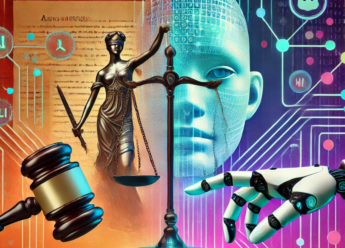Llm As A Judge Rethinking Model Based Evaluations In Text Generation 3978