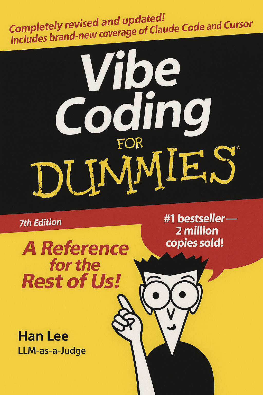 Vibe Coding 101 for Software Engineers