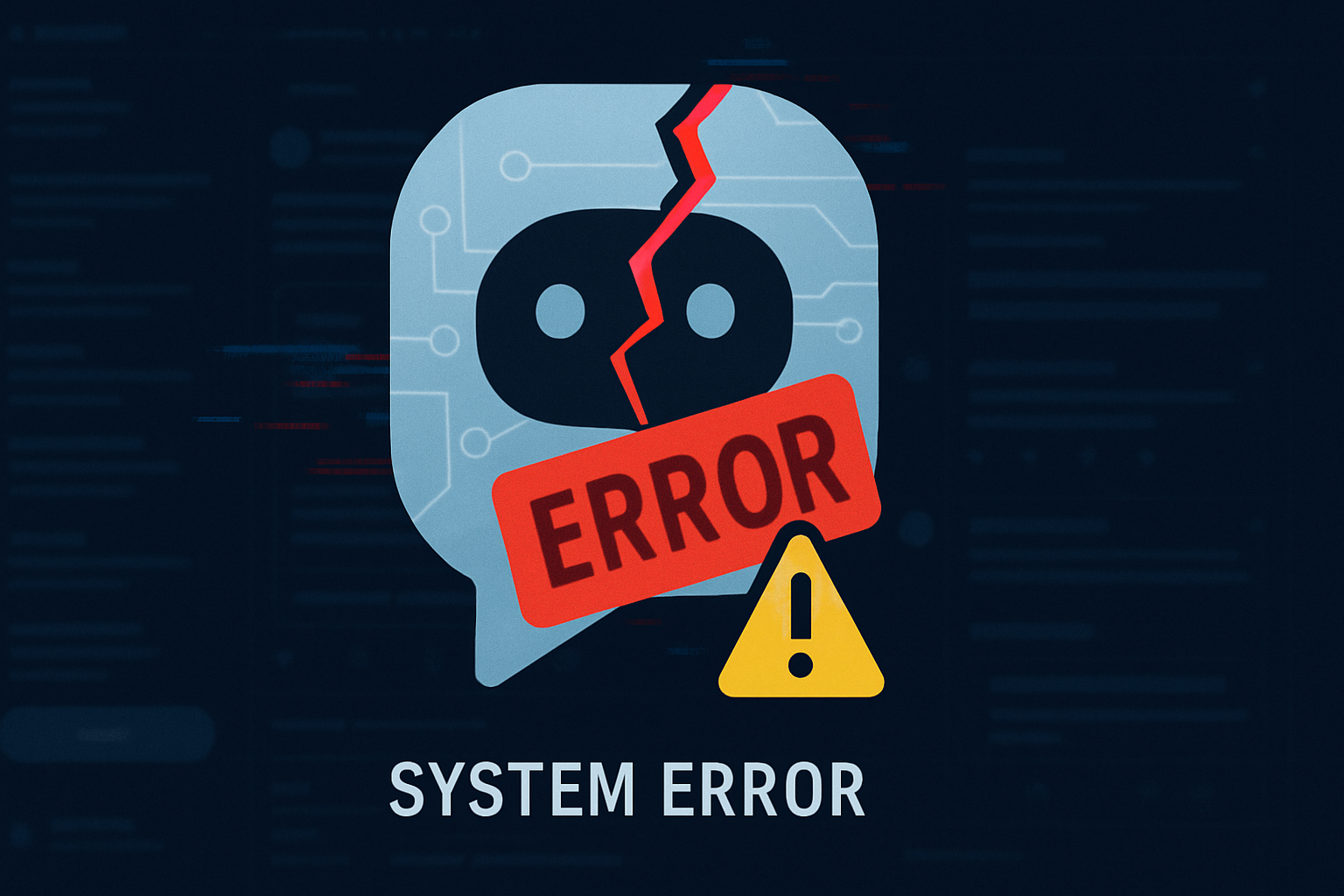 Prompt Deployment Goes Wrong: xAI Grok's obsession with White Genocide